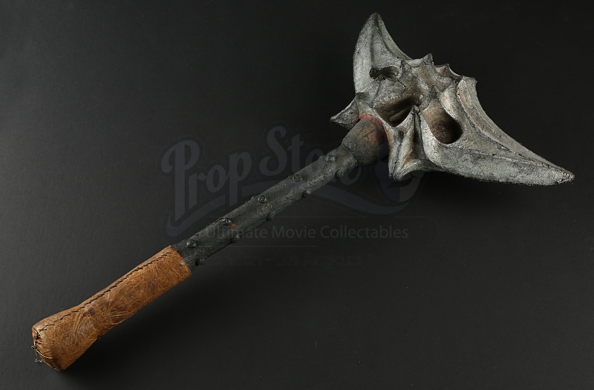 Propstore - Find Your Extraordinary