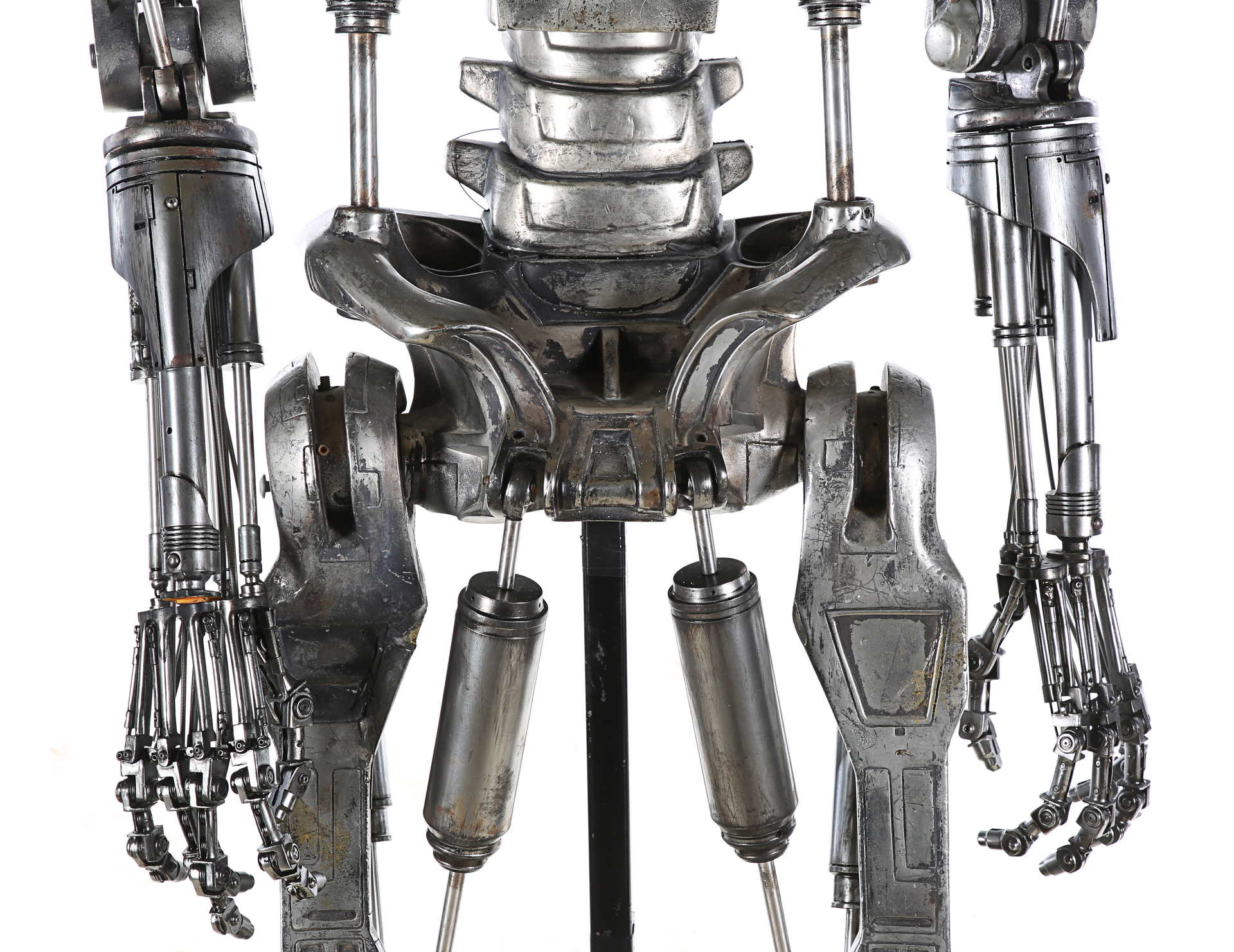 Propstore - Find Your Extraordinary