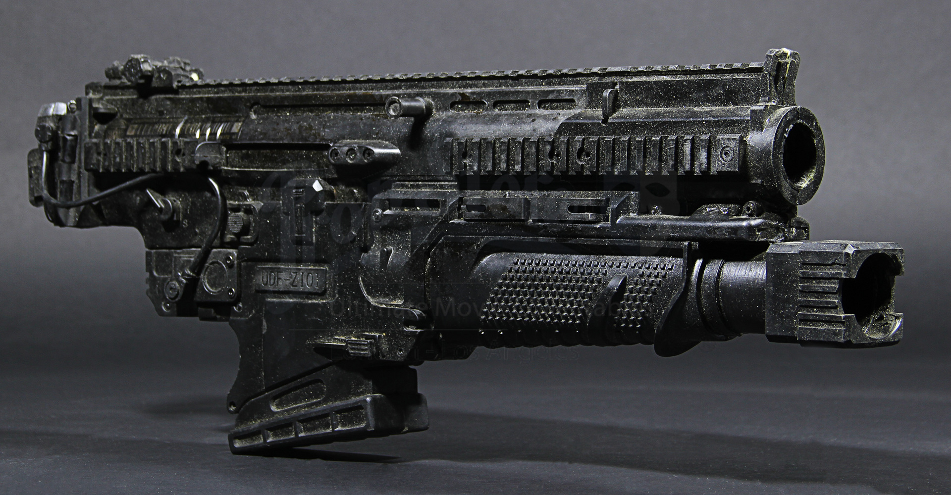 Propstore - Find Your Extraordinary