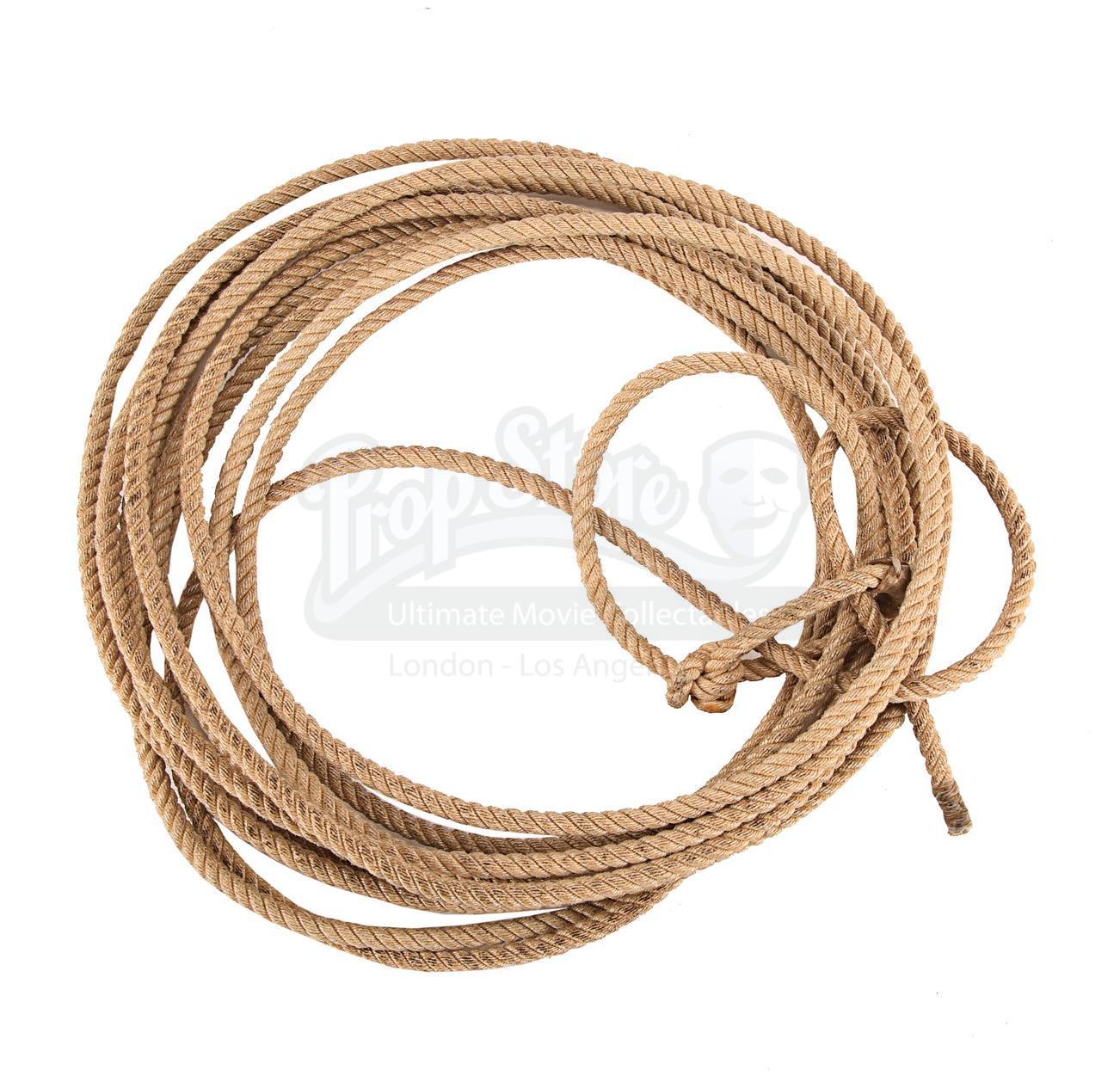 Billy Rocks (Byung-Hun Lee) Costume and Knives | #N# MAGNIFICENT SEVEN ...