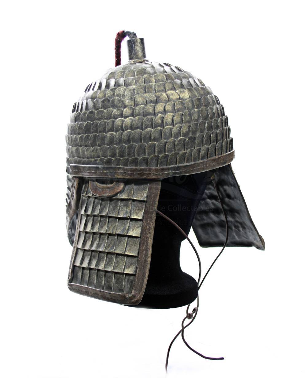 Propstore - Find Your Extraordinary