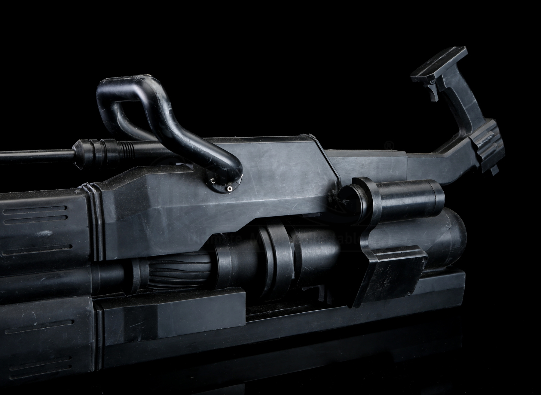 Propstore - Find Your Extraordinary