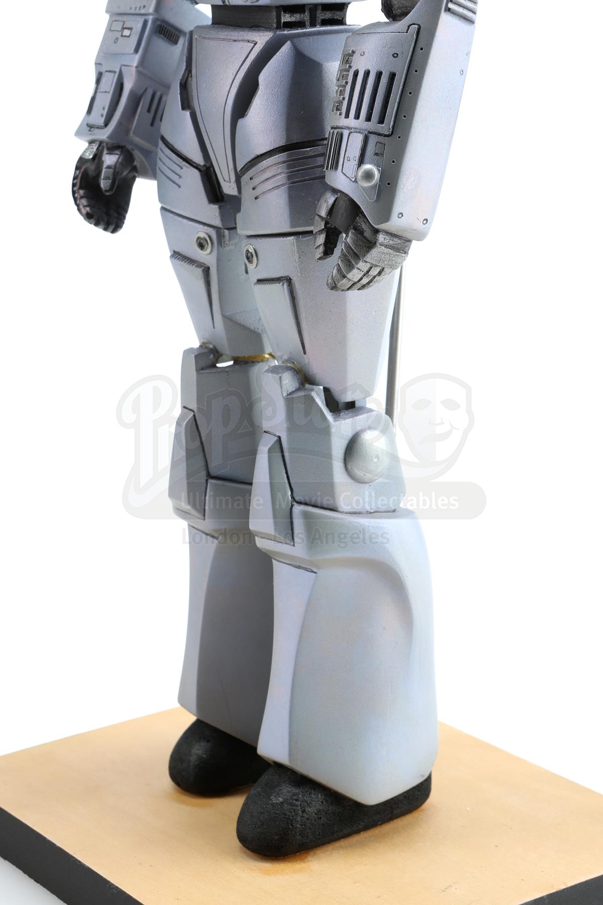 Propstore - Find Your Extraordinary