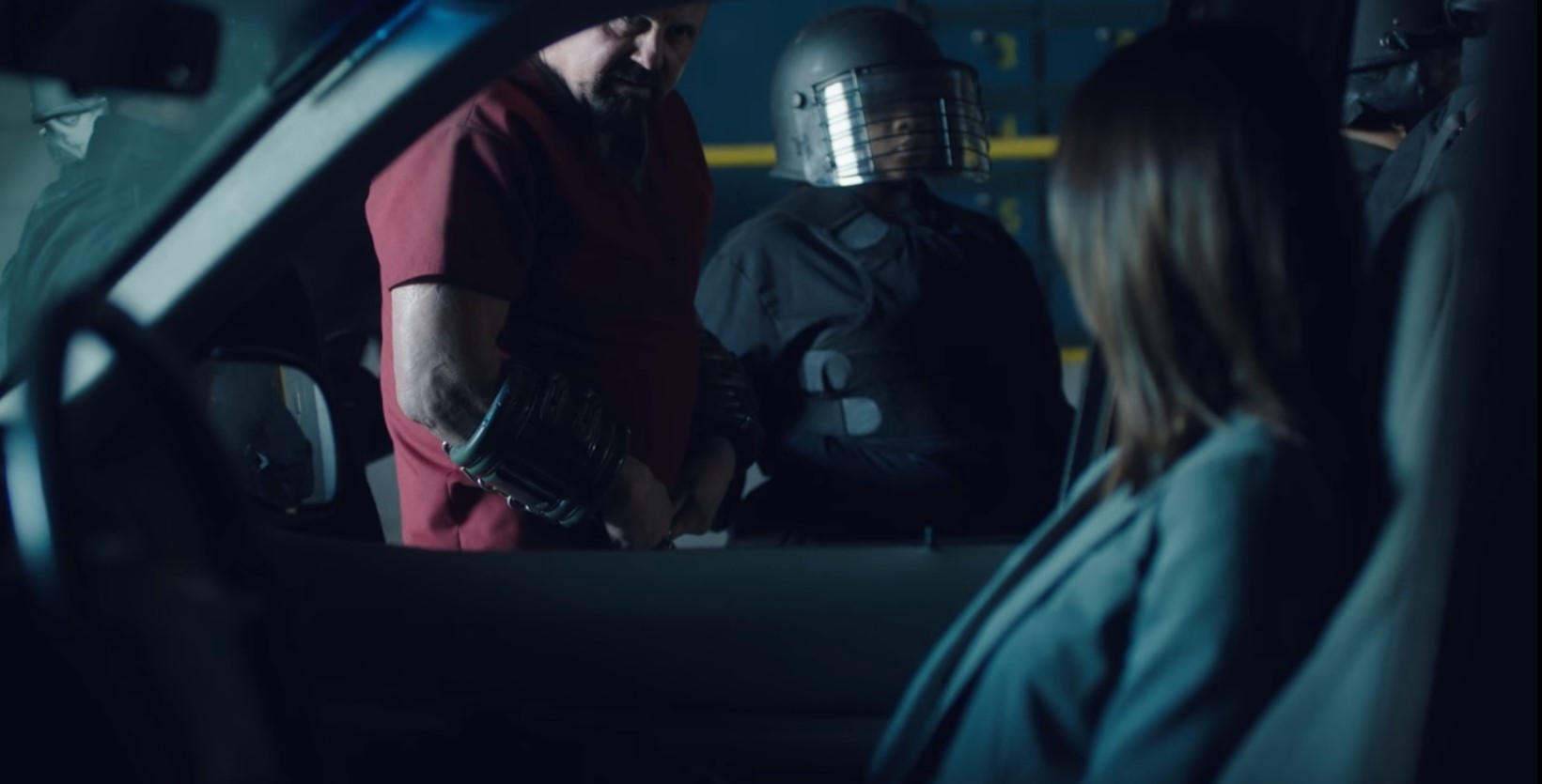 Propstore - Find Your Extraordinary