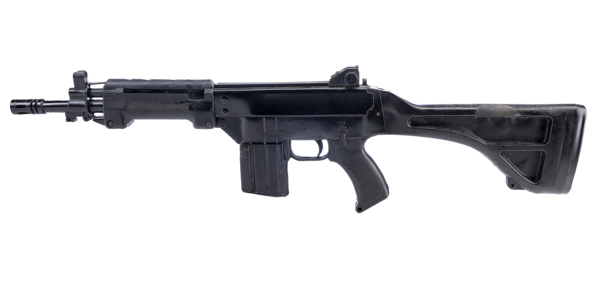 Propstore - Find Your Extraordinary