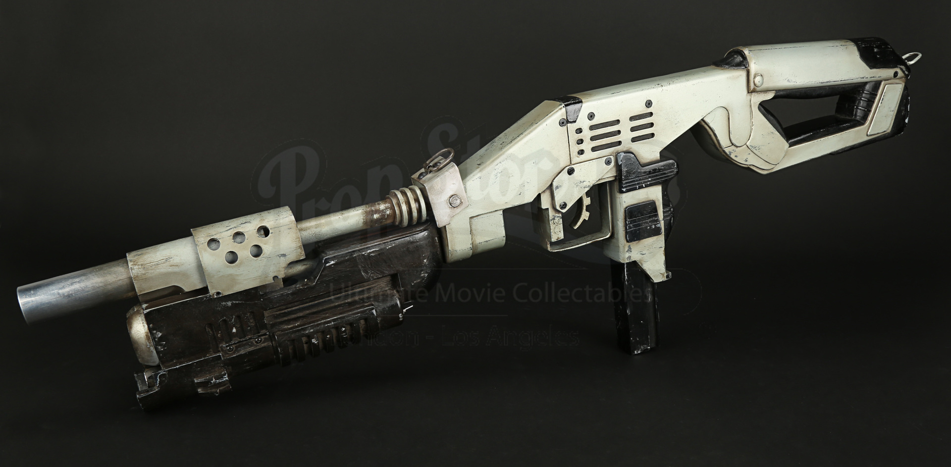 Propstore - Find Your Extraordinary