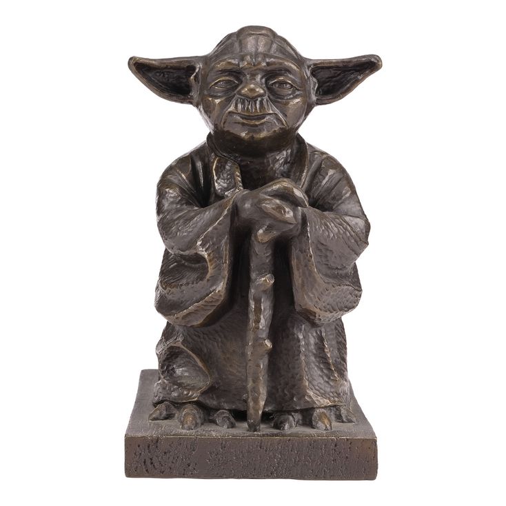 Lot # 411: STAR WARS: THE EMPIRE STRIKES BACK (1980) - William Plumb ...