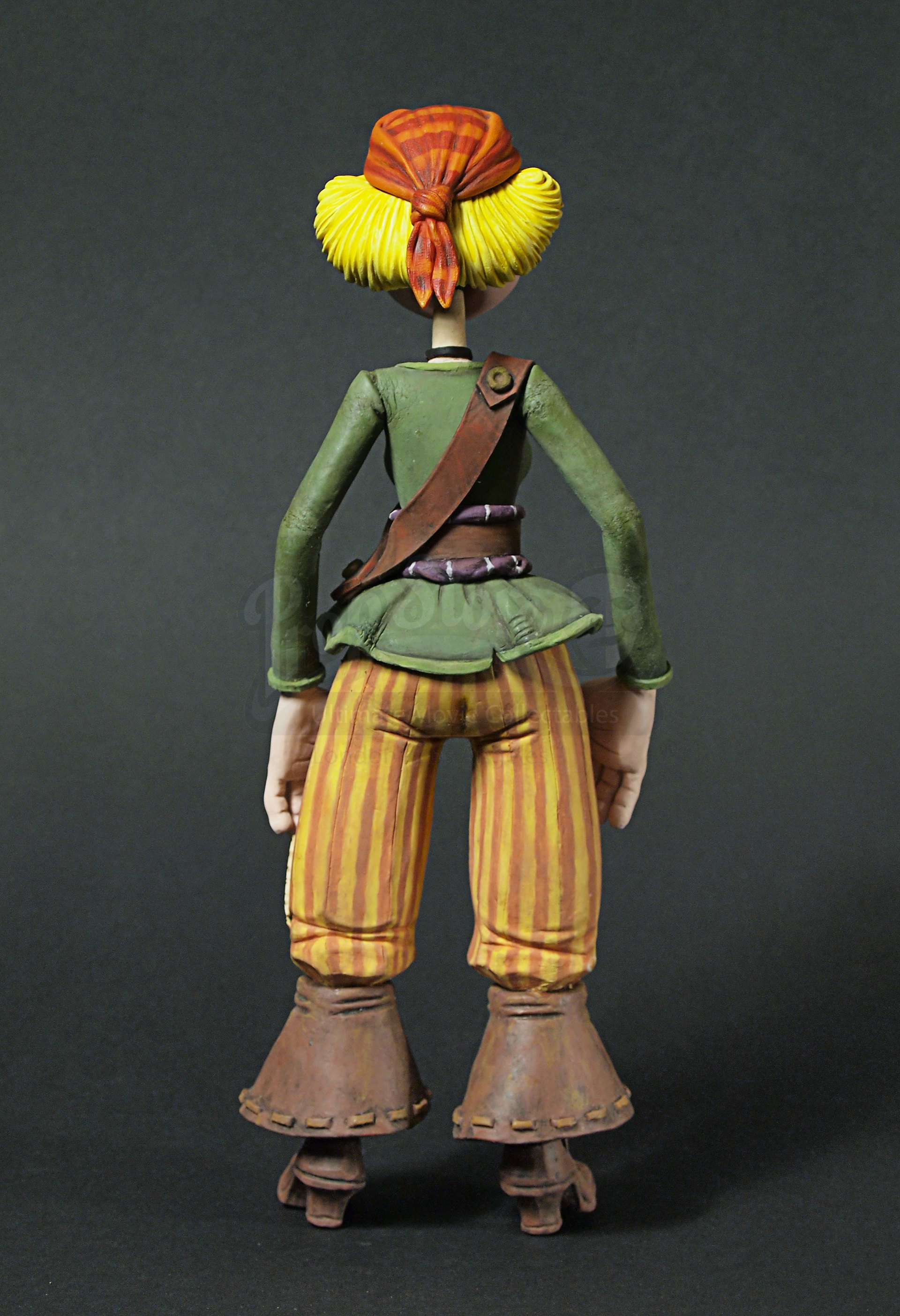 Propstore - Find Your Extraordinary