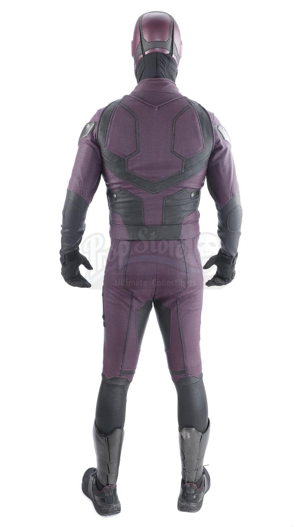 Propstore - Find Your Extraordinary