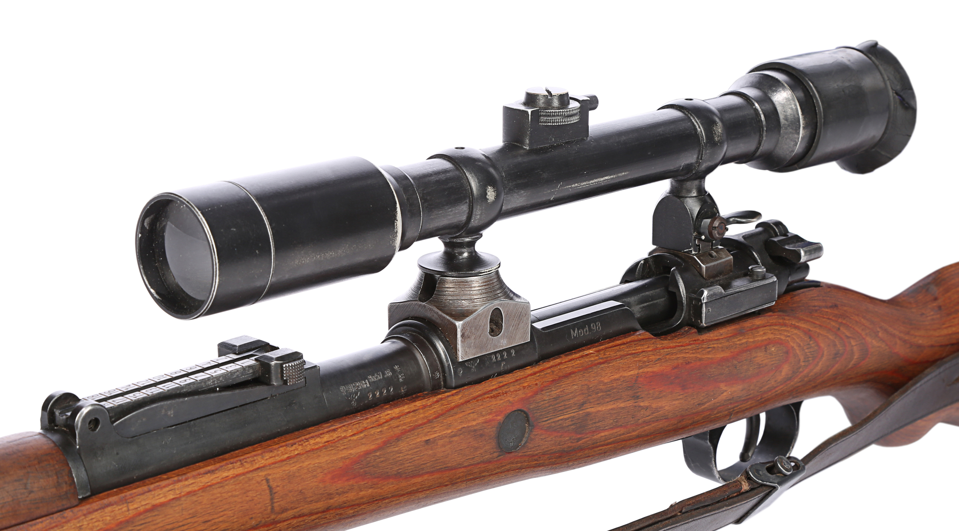 Propstore - Find Your Extraordinary