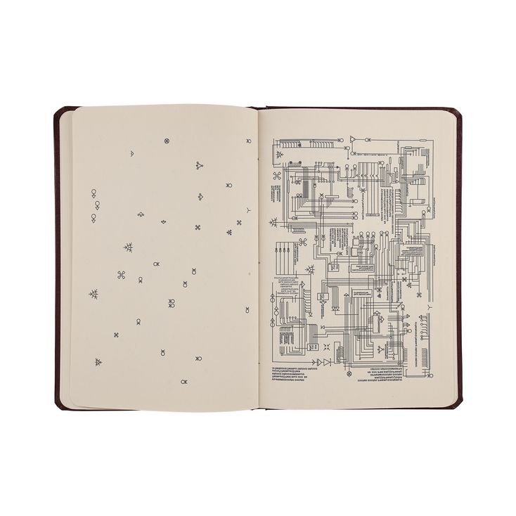 Lot 636 - Adjustment Bureau Map Book | ADJUSTMENT BUREAU, THE (2011)