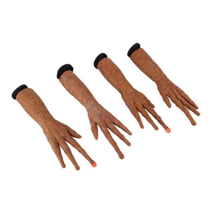 627. Two Pairs of E.T.'s Light-up Hands ### E.T. THE EXTRA-TERRESTRIAL ...