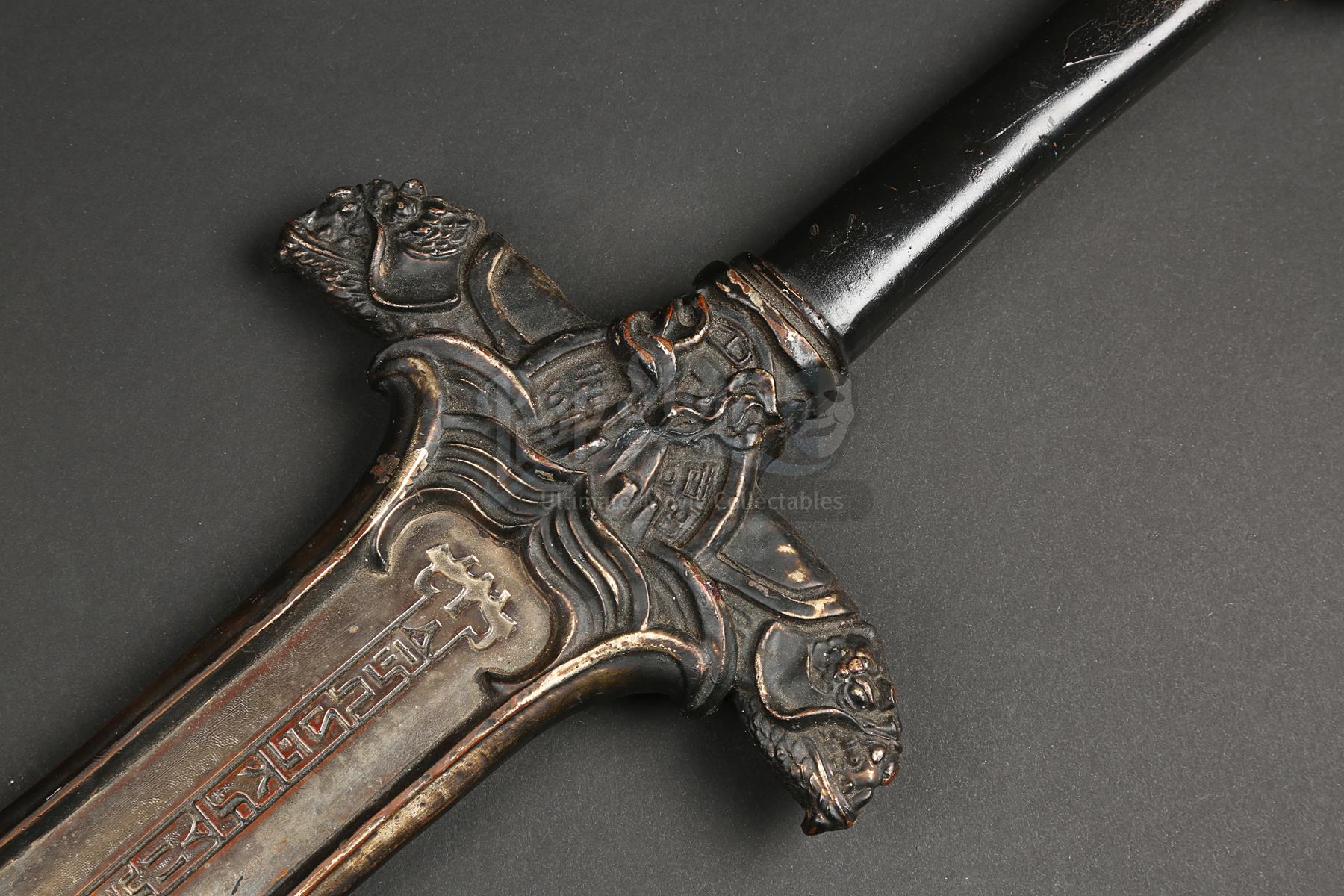 Propstore - Find Your Extraordinary