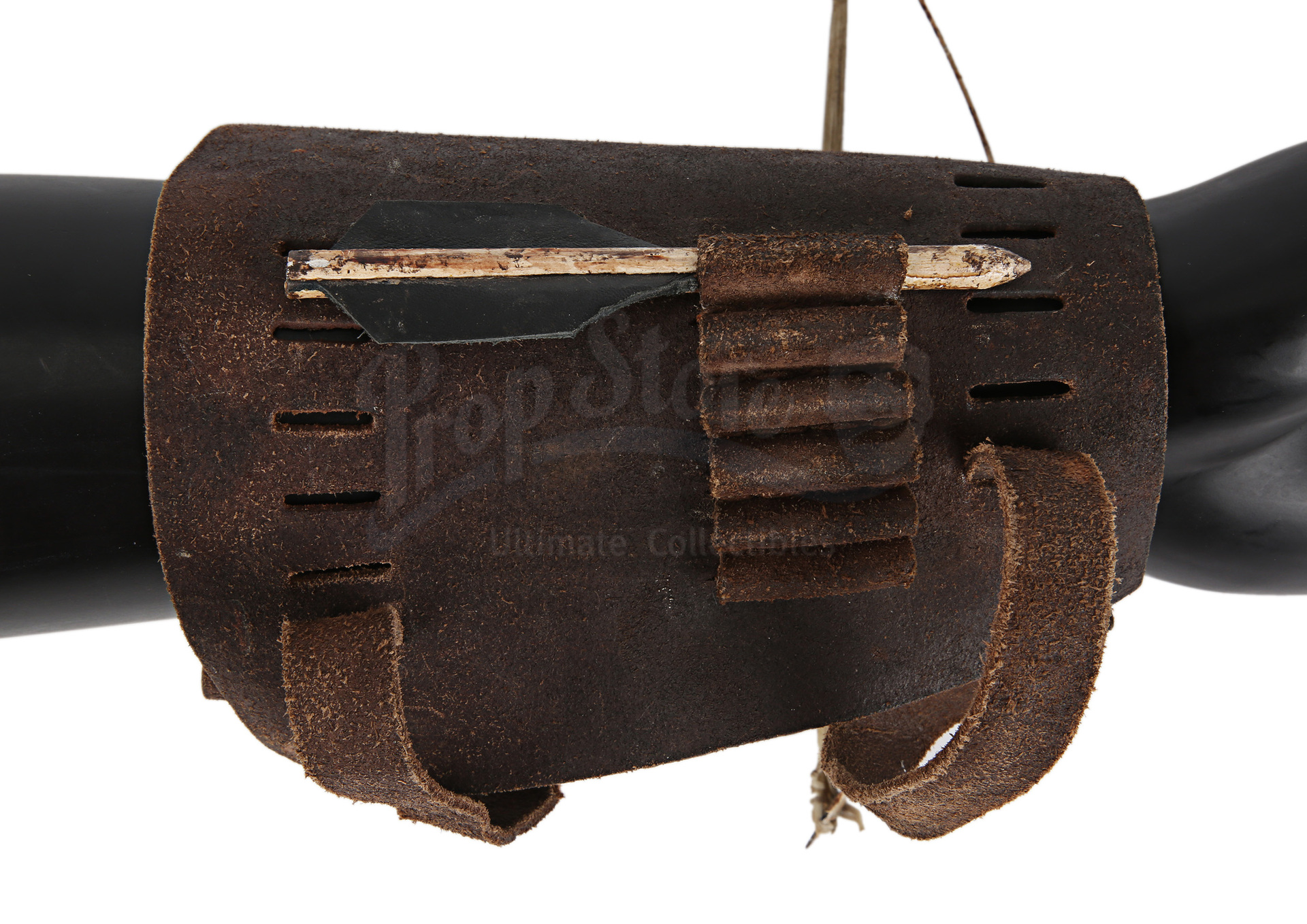 Propstore - Find Your Extraordinary