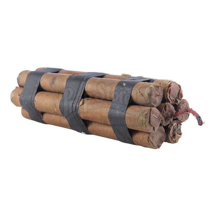 Dynamite Bundle | LAST ACTION HERO (1993)