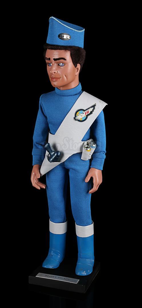 Propstore - Find Your Extraordinary