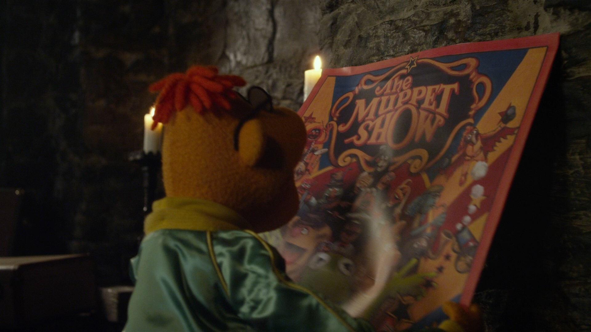 Propstore - Find Your Extraordinary