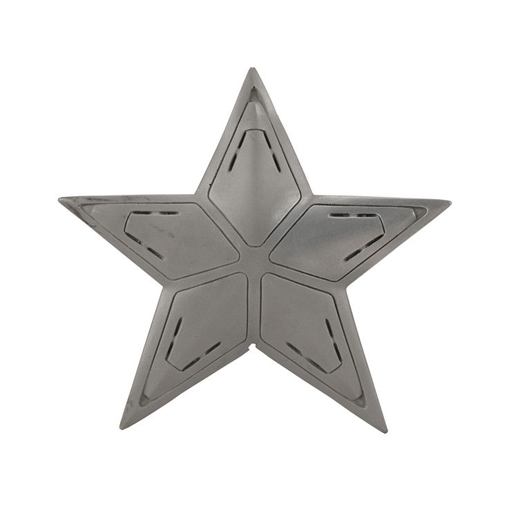 Lot #1388: AVENGERS: AGE OF ULTRON (2015) - Captain America's (Chris ...