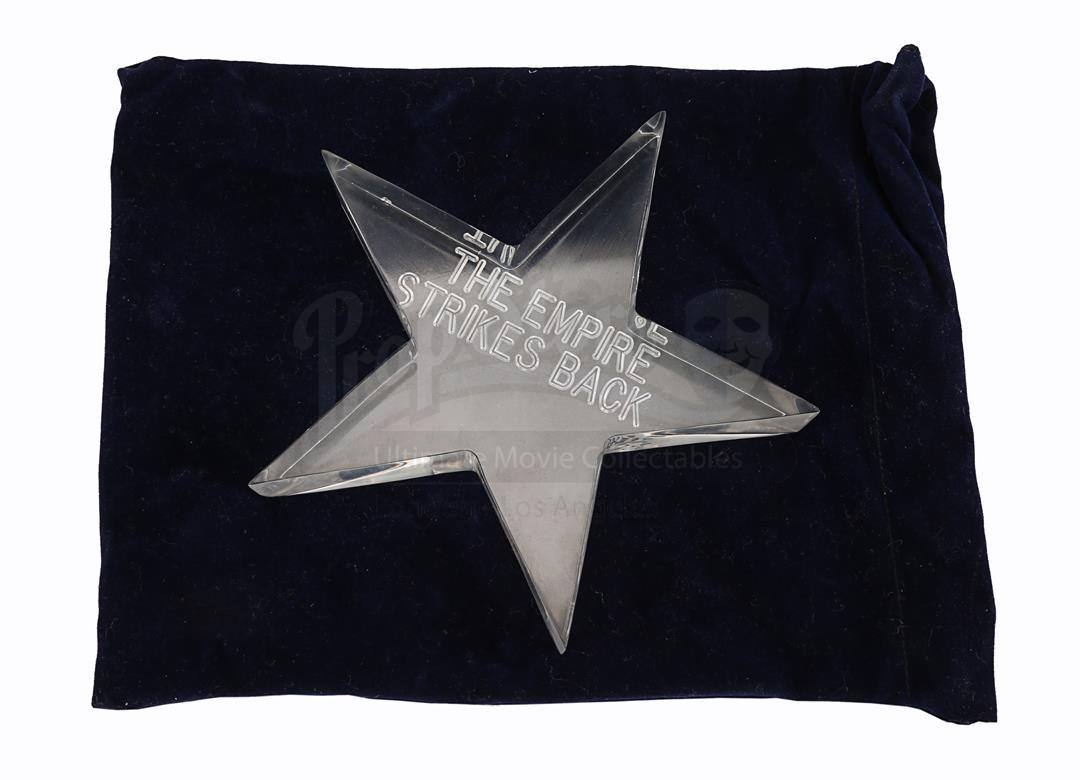 Propstore - Find Your Extraordinary