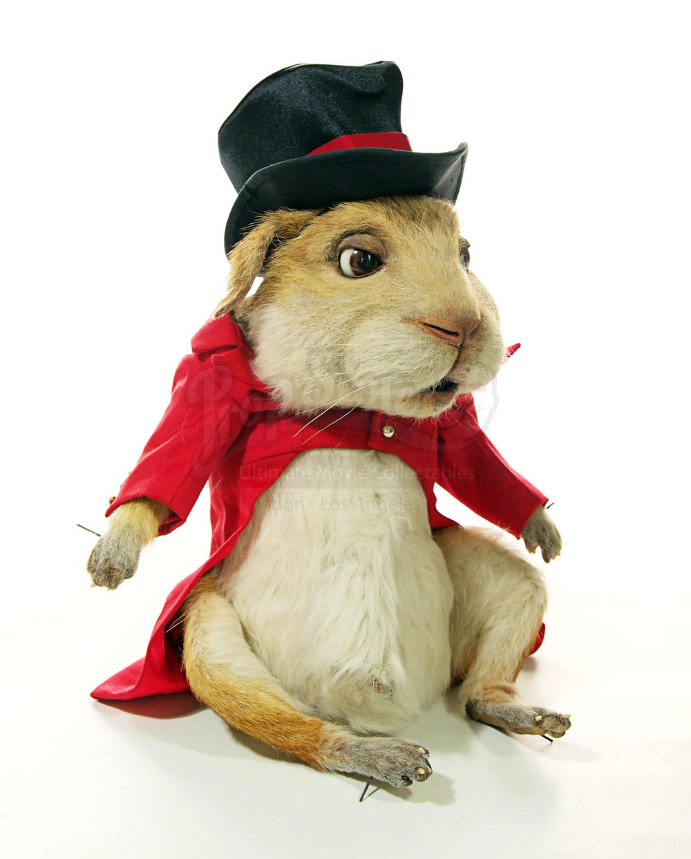 Propstore - Find Your Extraordinary