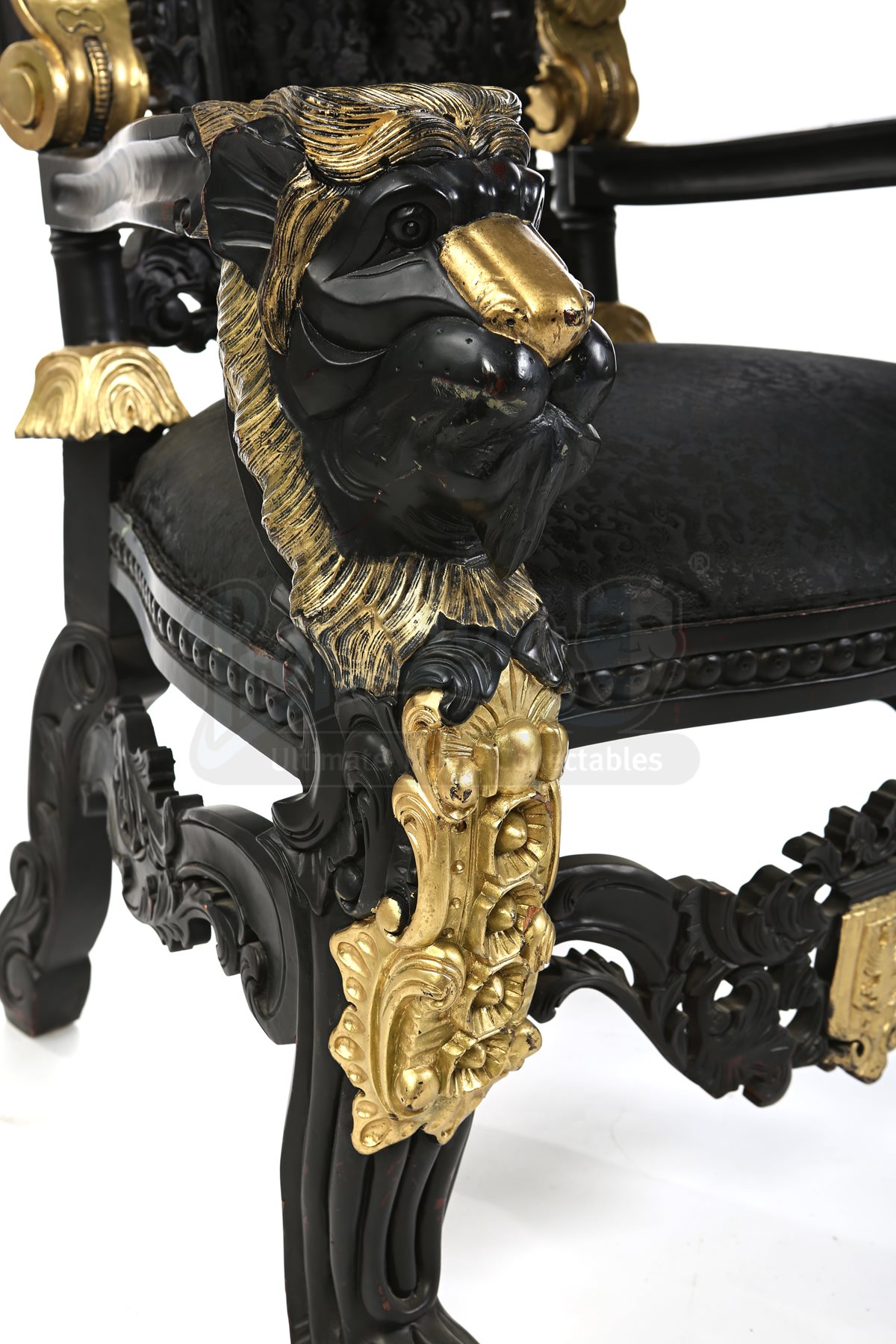 Propstore - Find Your Extraordinary