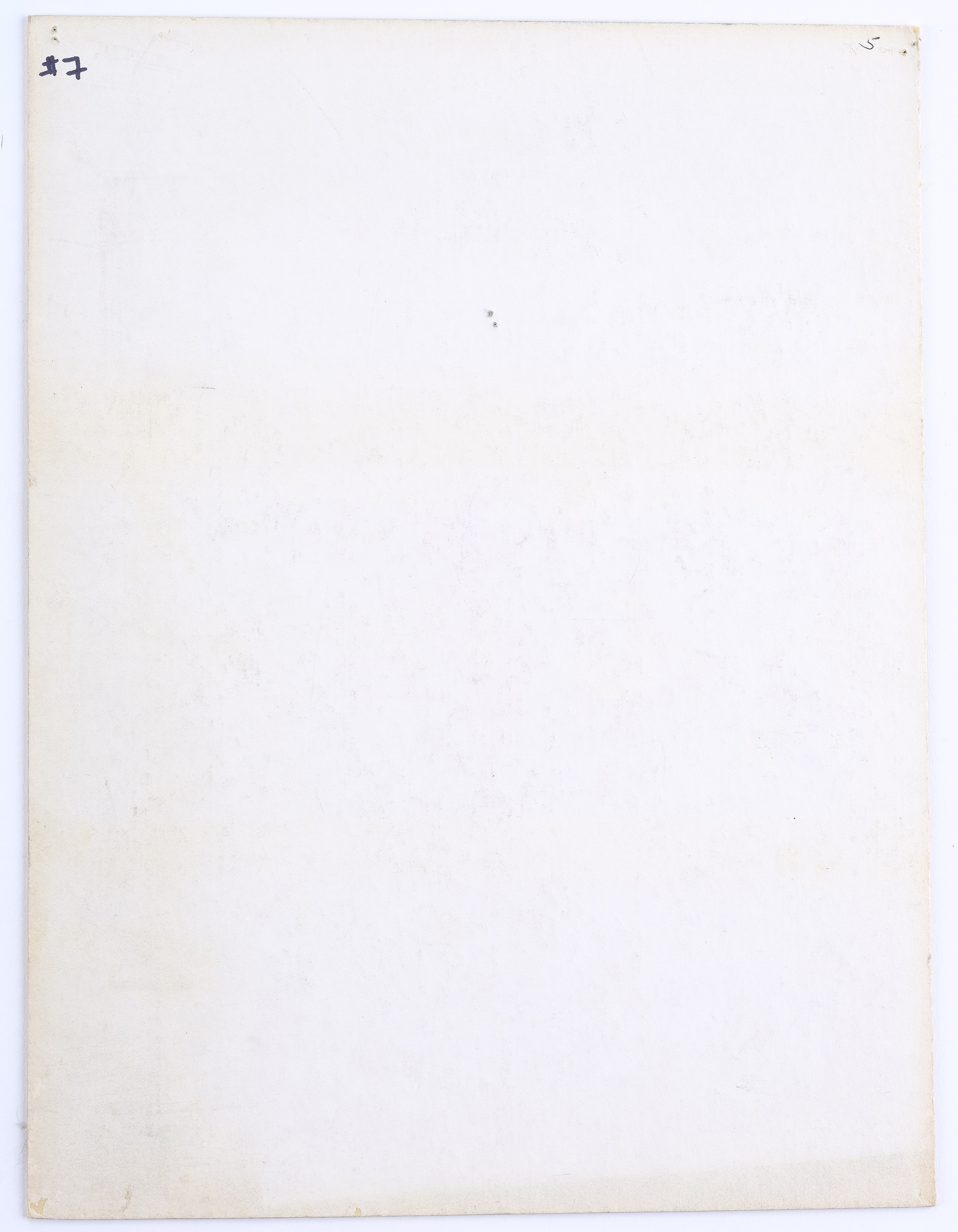 Propstore - Find Your Extraordinary