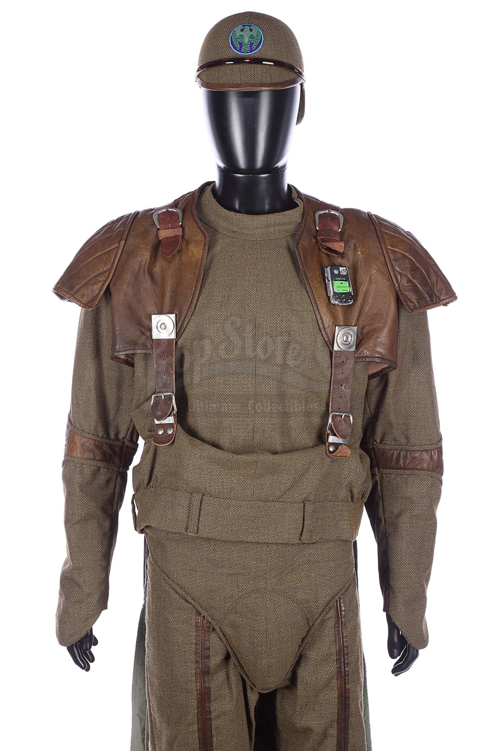 Propstore - Find Your Extraordinary