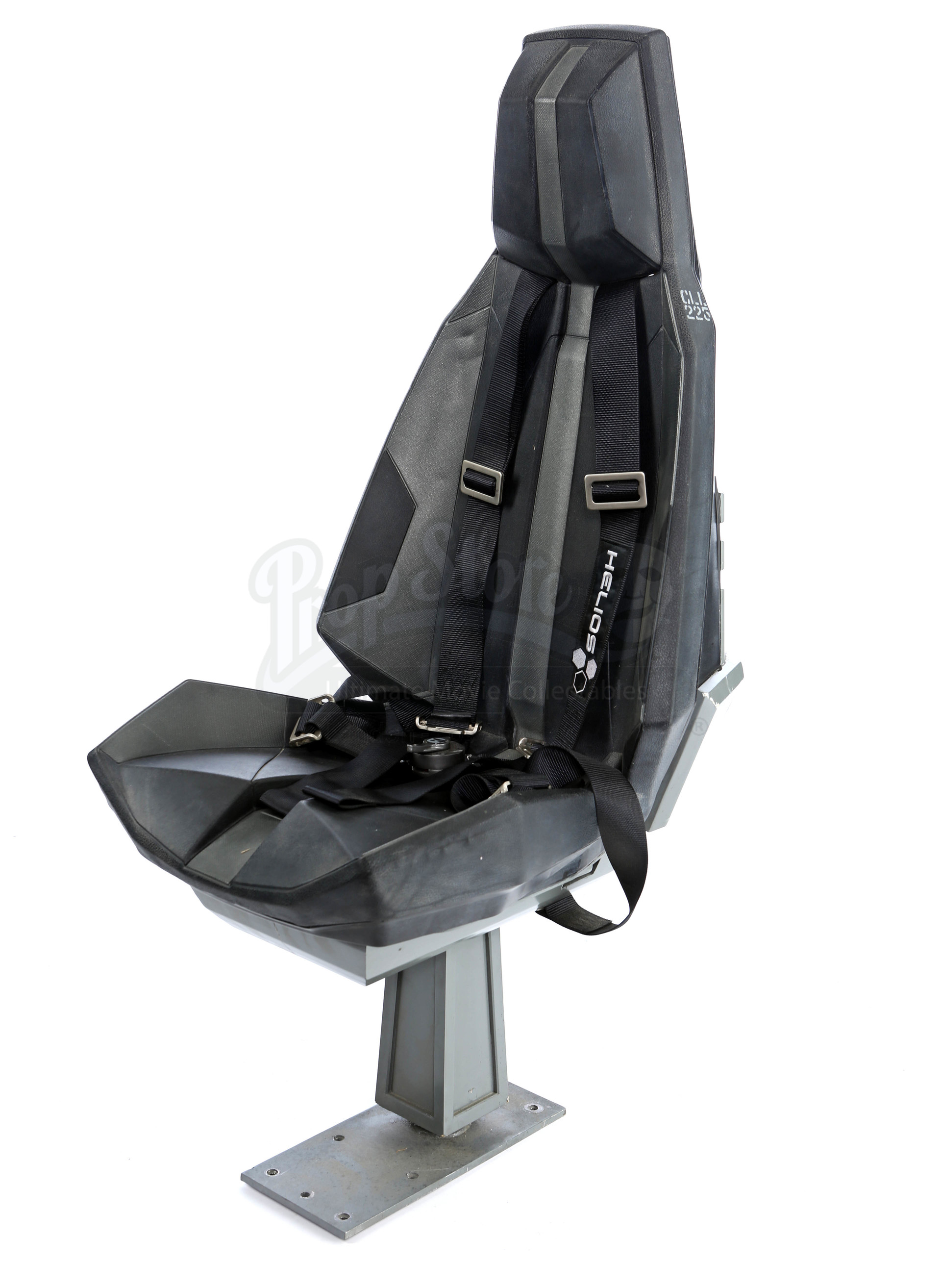 Propstore - Find Your Extraordinary