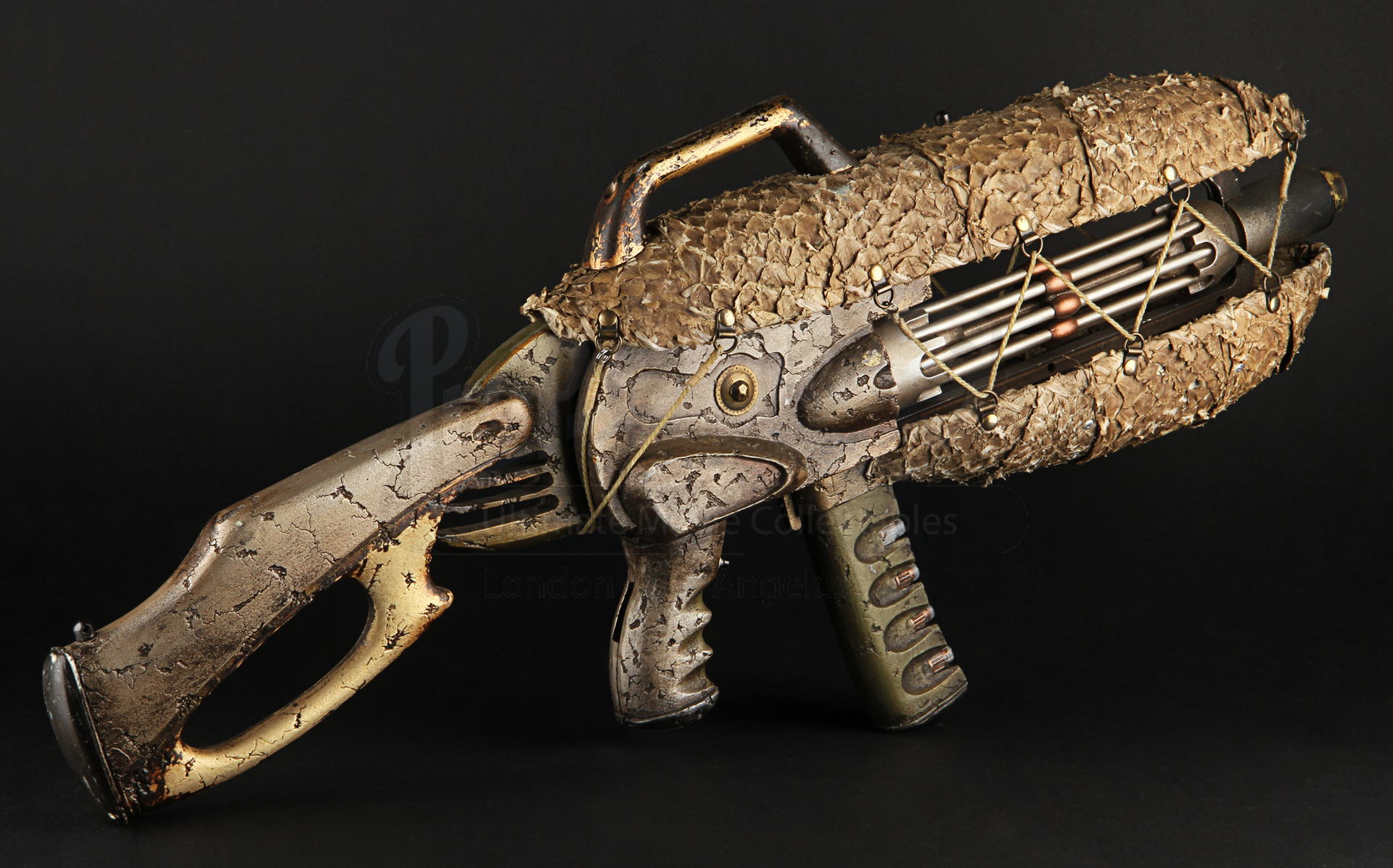 Propstore - Find Your Extraordinary