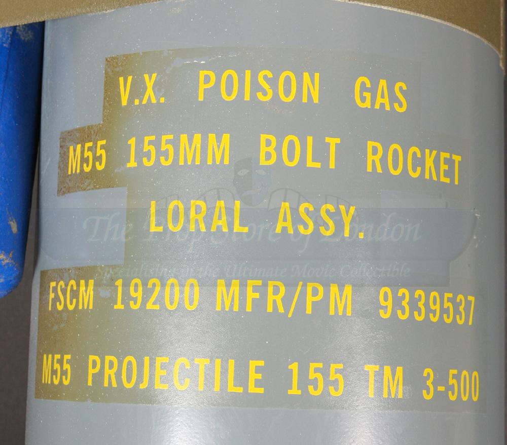 Propstore - Find Your Extraordinary