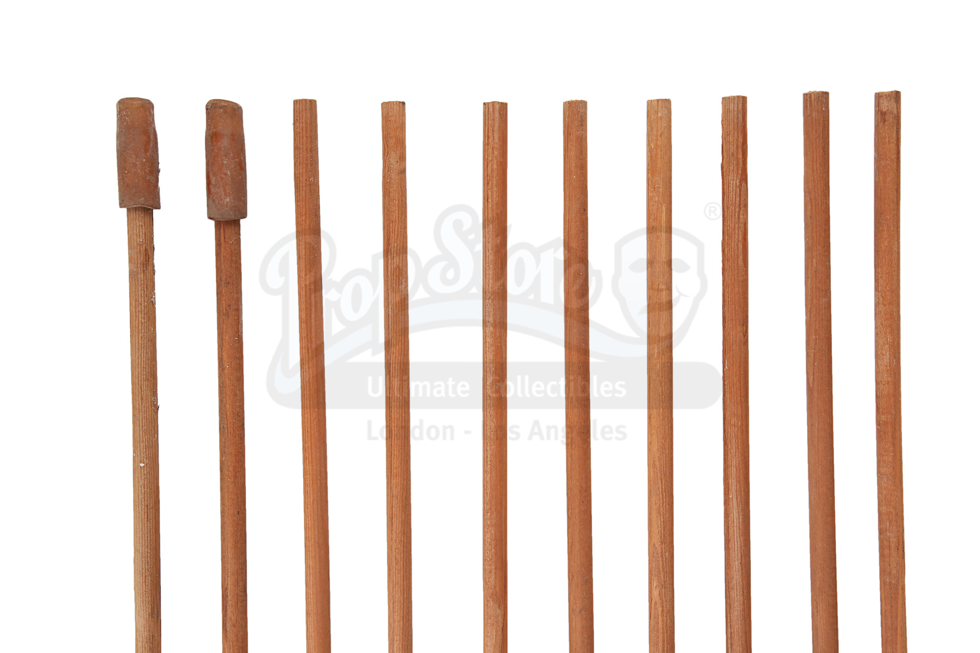 Propstore - Find Your Extraordinary