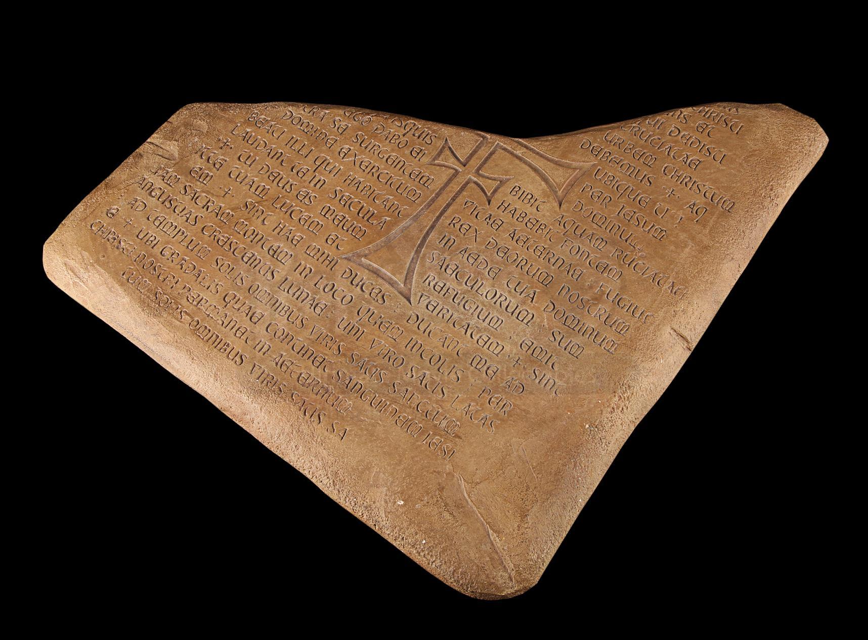 Propstore - Find Your Extraordinary