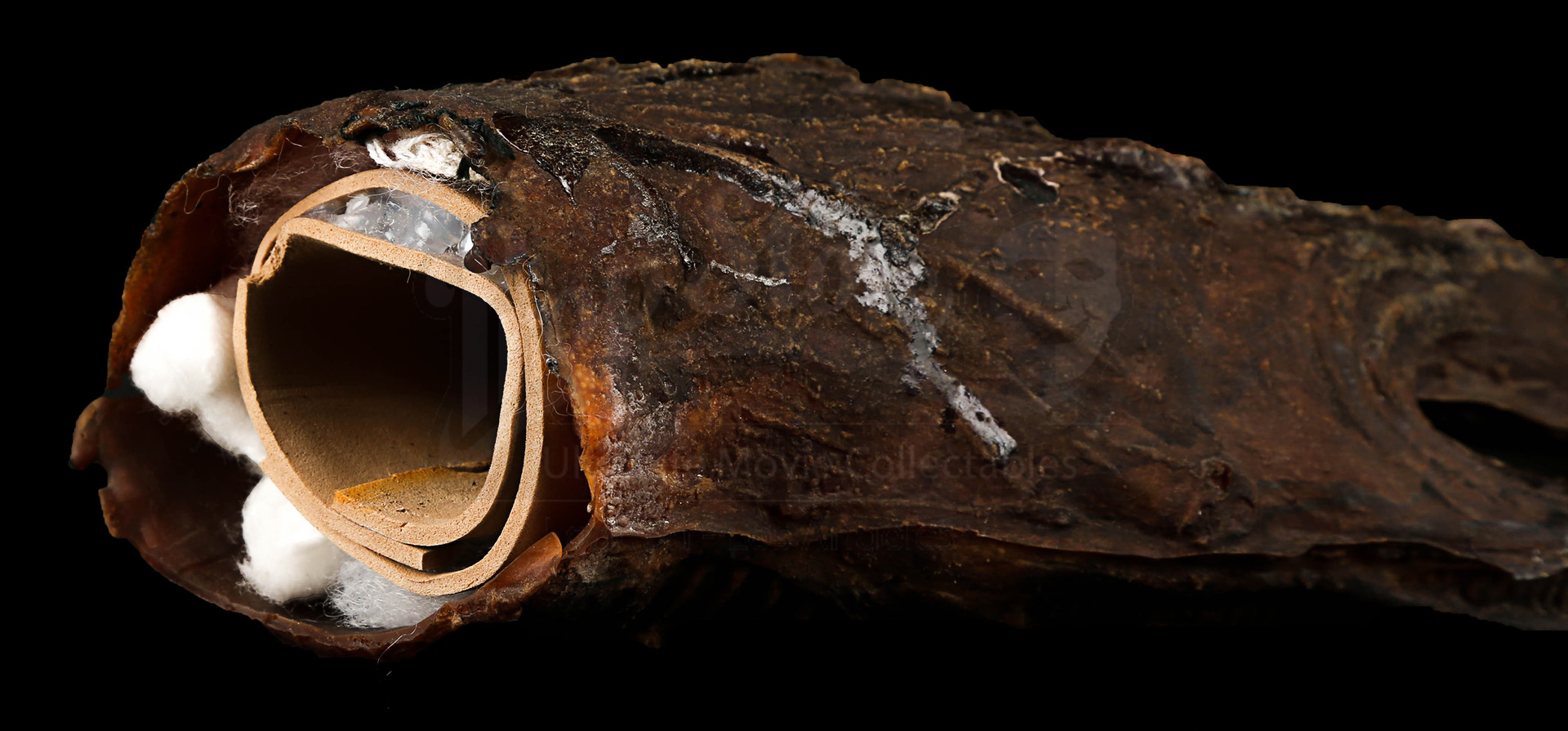 Propstore - Find Your Extraordinary