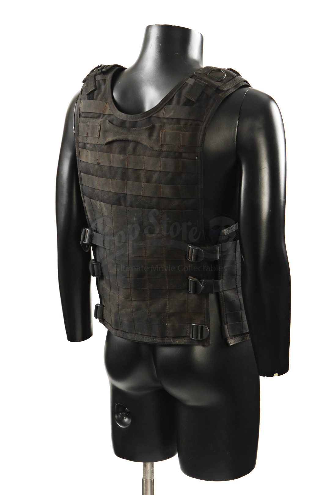 Propstore - Find Your Extraordinary