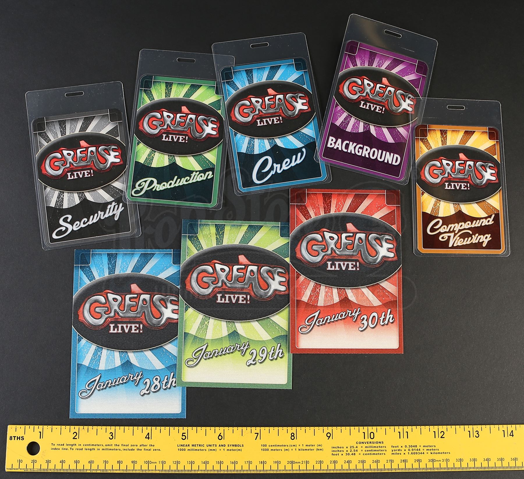 Propstore - Find Your Extraordinary