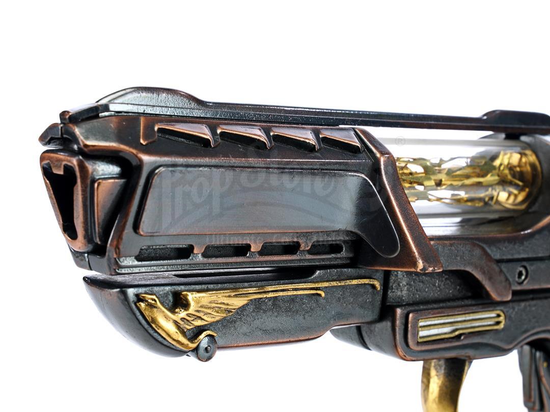 Propstore - Find Your Extraordinary