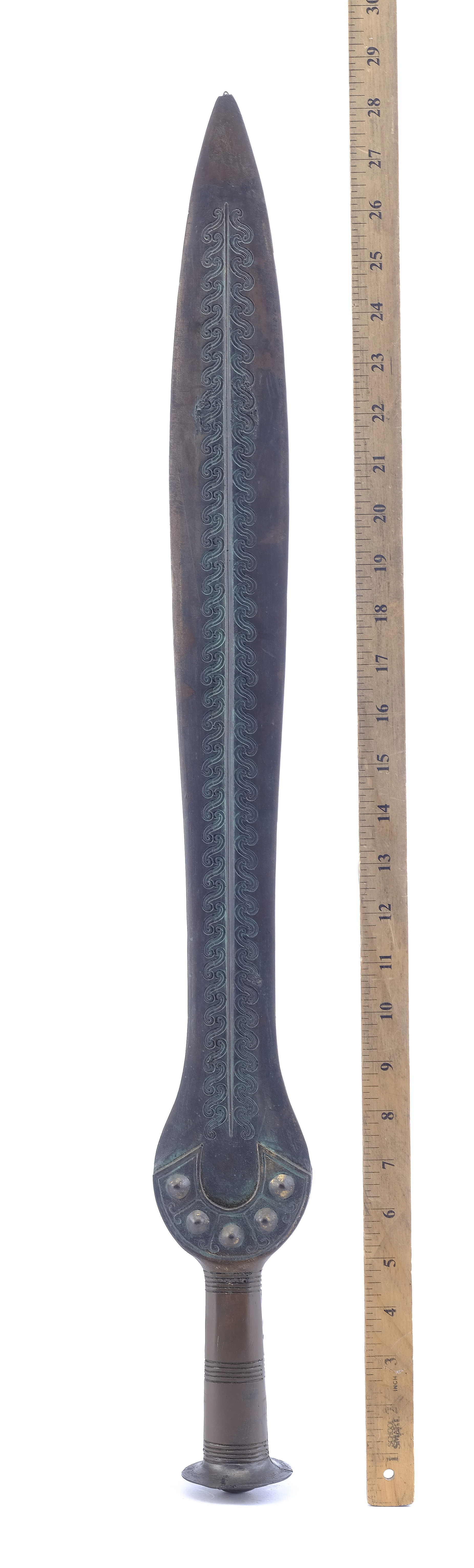 Propstore - Find Your Extraordinary