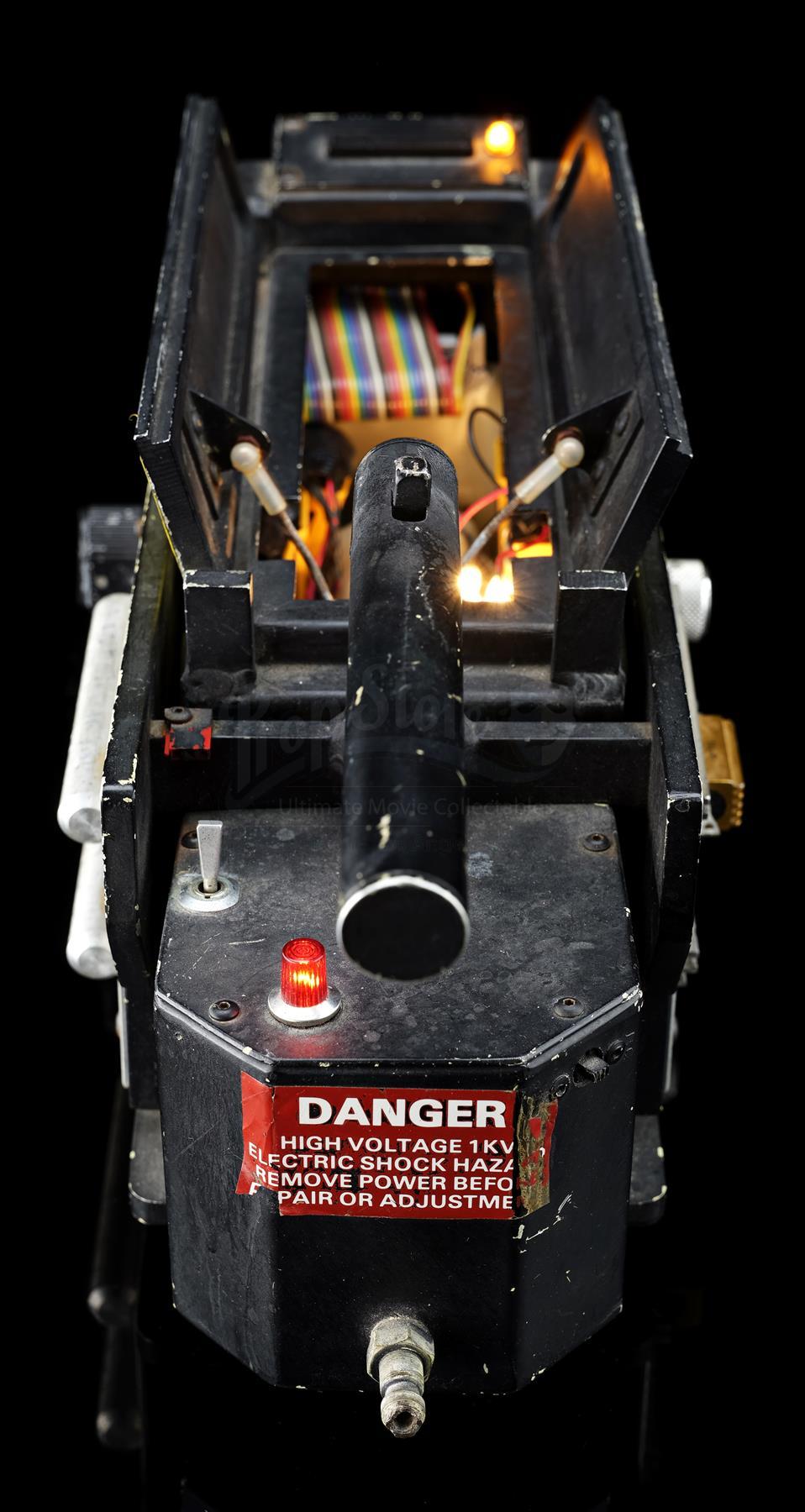 Propstore - Find Your Extraordinary