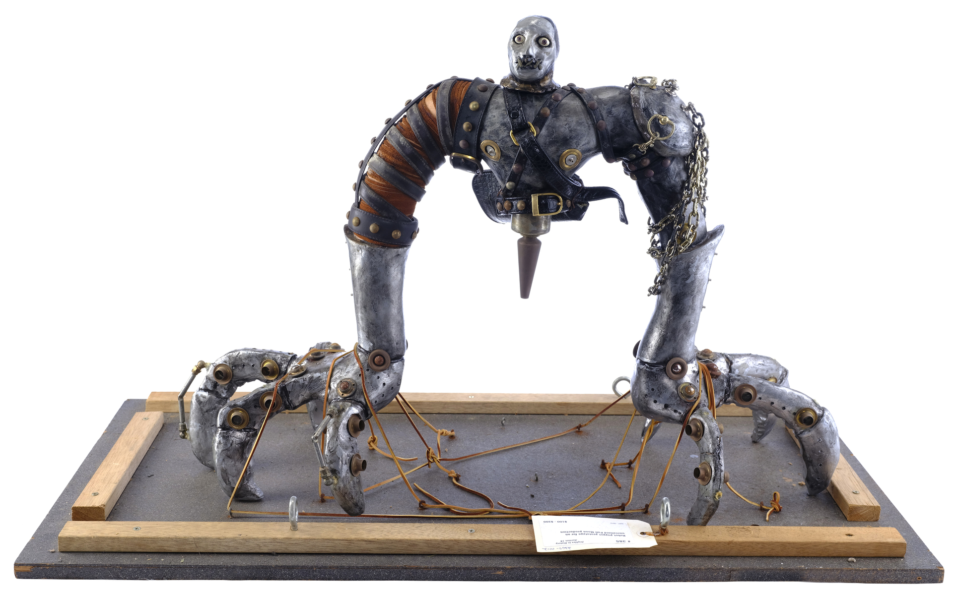 Propstore - Find Your Extraordinary