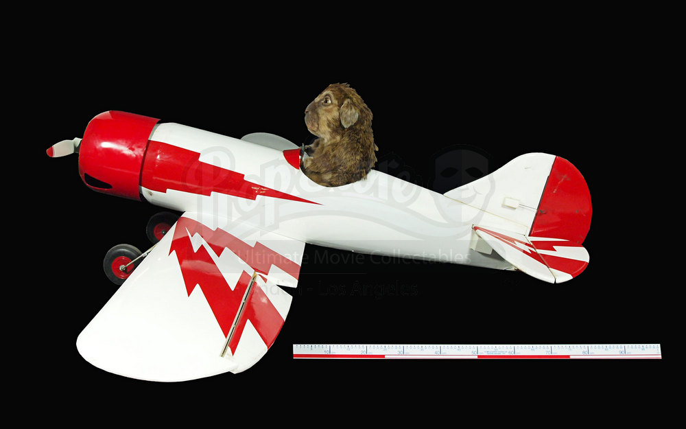 Propstore - Find Your Extraordinary