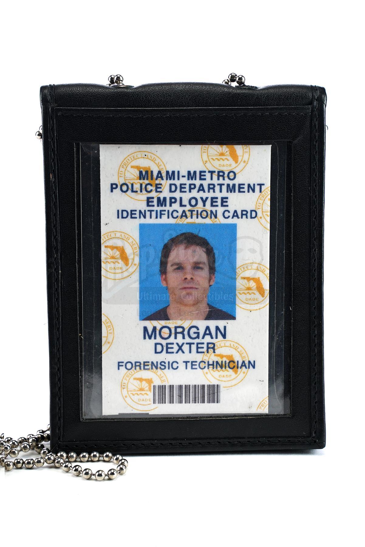 Propstore - Find Your Extraordinary