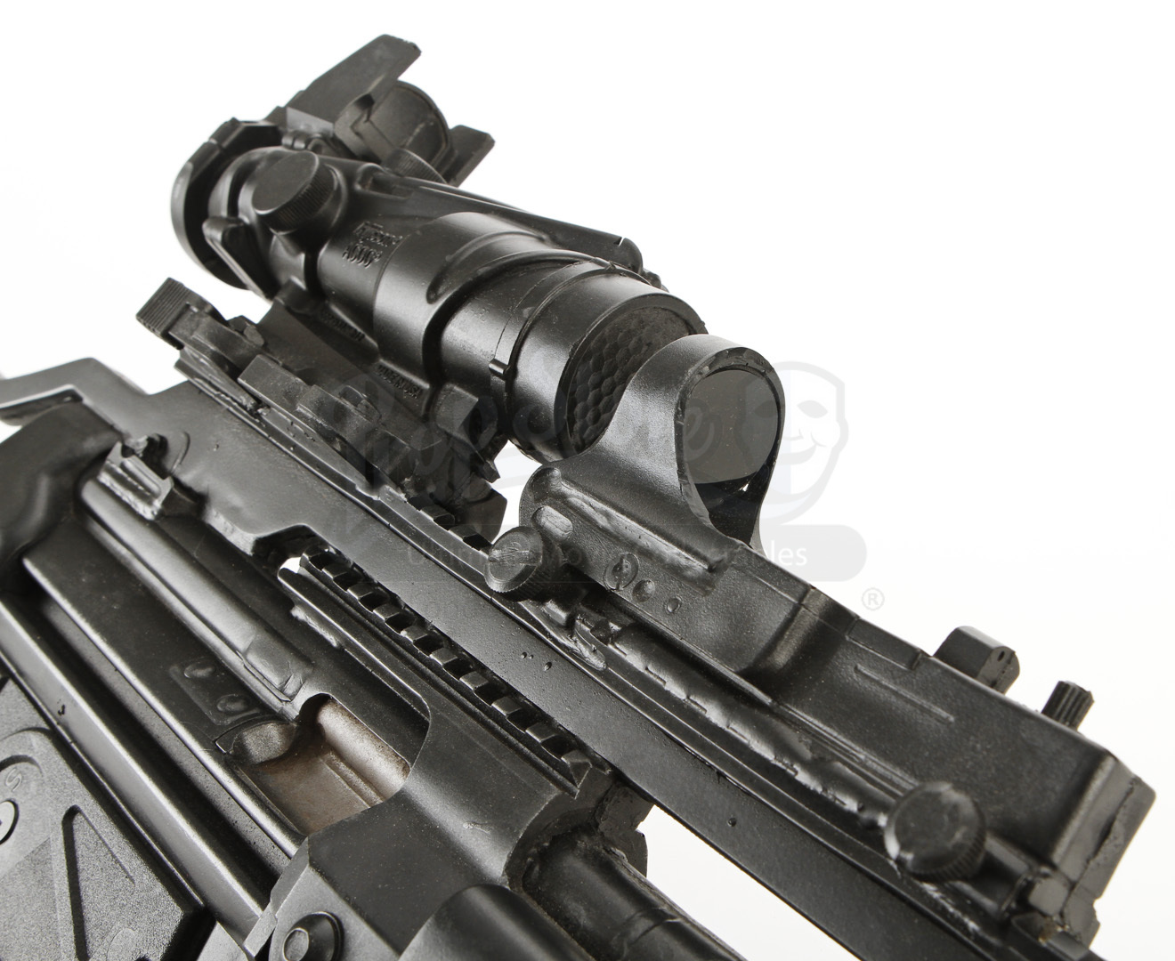 Propstore - Find Your Extraordinary