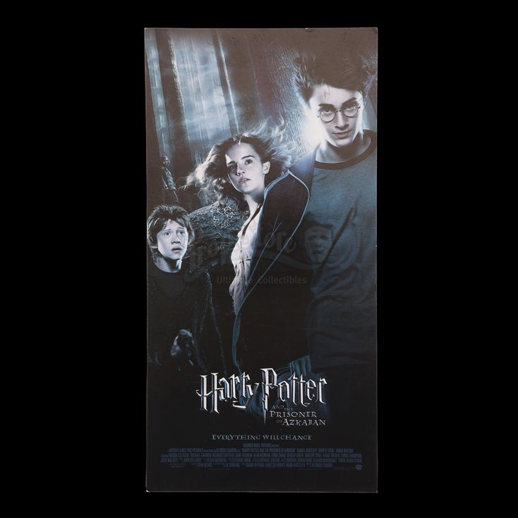 Propstore - Find Your Extraordinary