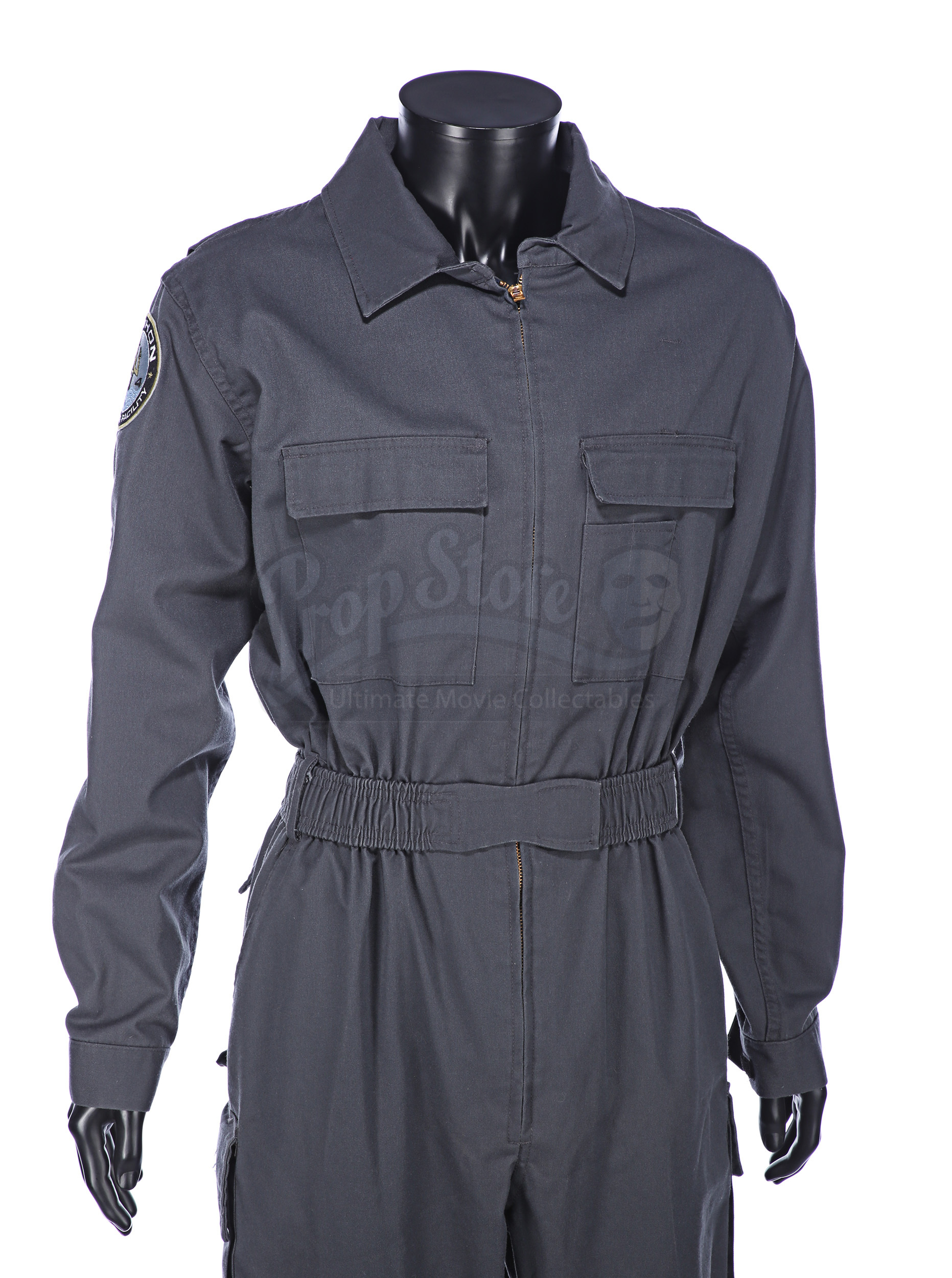 Propstore - Find Your Extraordinary