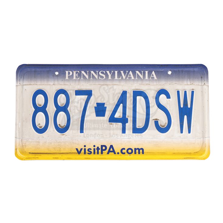 Propstore - Find Your Extraordinary