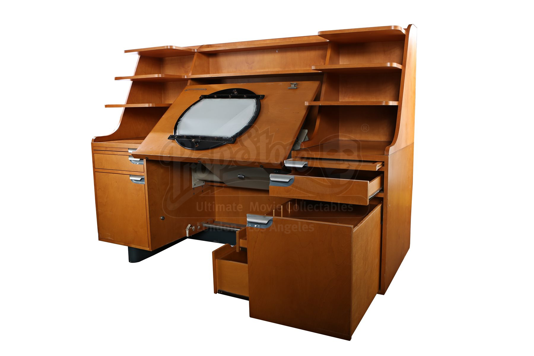 Propstore - Find Your Extraordinary