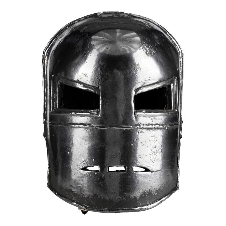 Lot 897. Marvel Masterworks Collection Tony Stark (Robert Downey, Jr ...