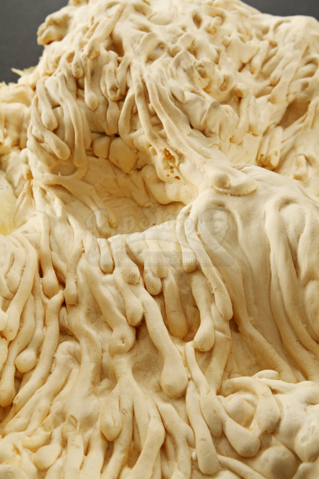 Propstore - Find Your Extraordinary