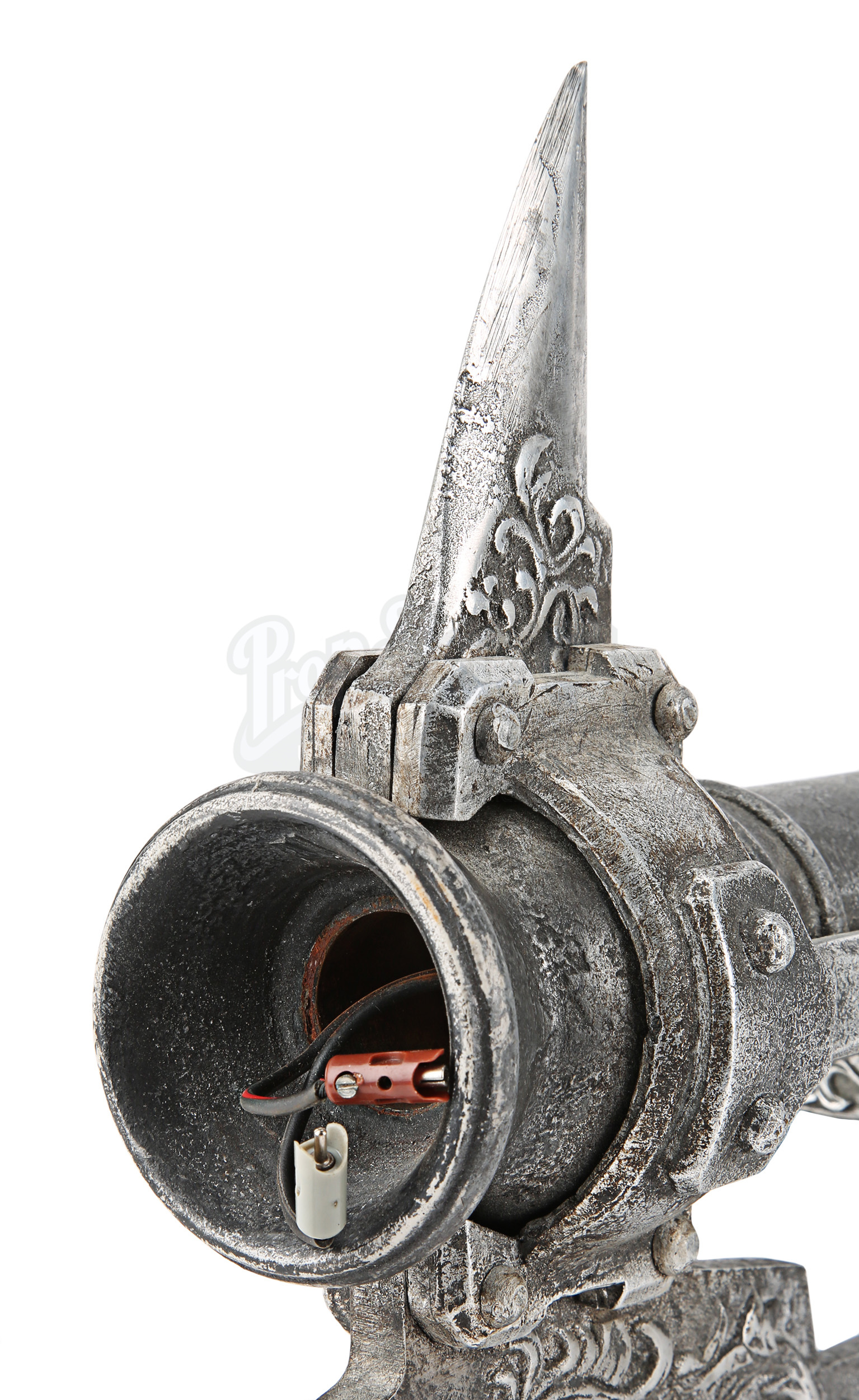 Propstore - Find Your Extraordinary