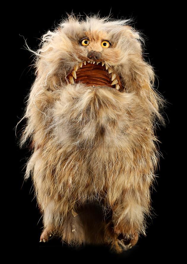 Propstore - Find Your Extraordinary